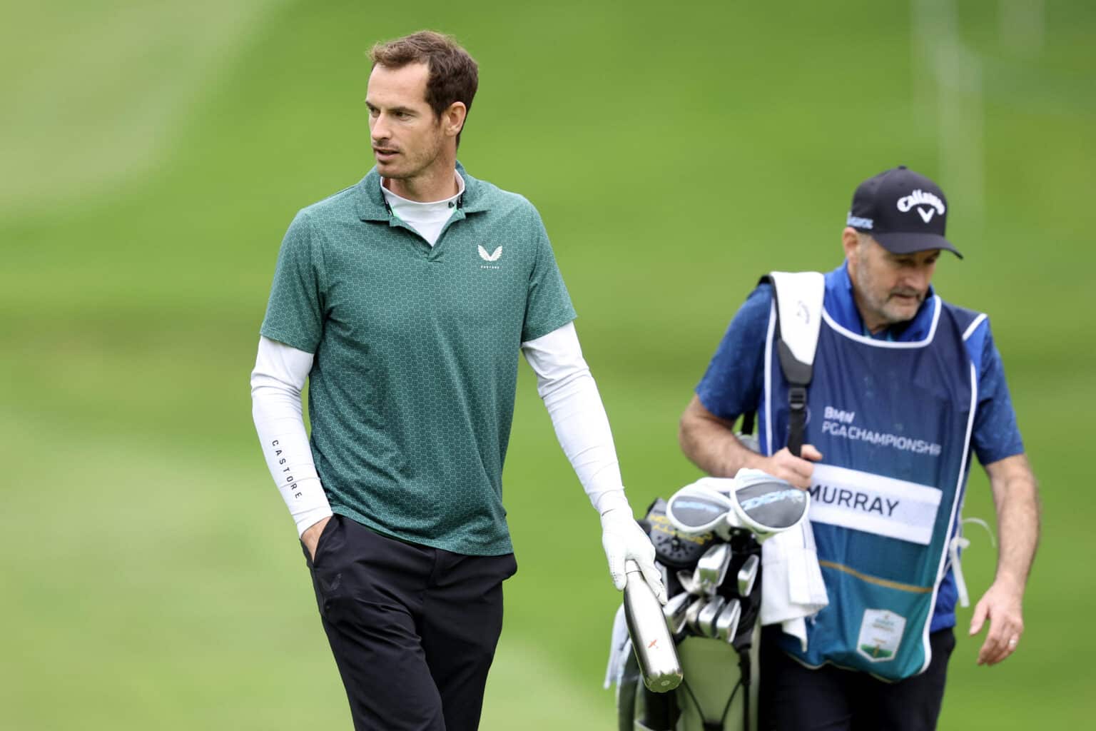 These three golf club dress code rules need binning right NOW ...