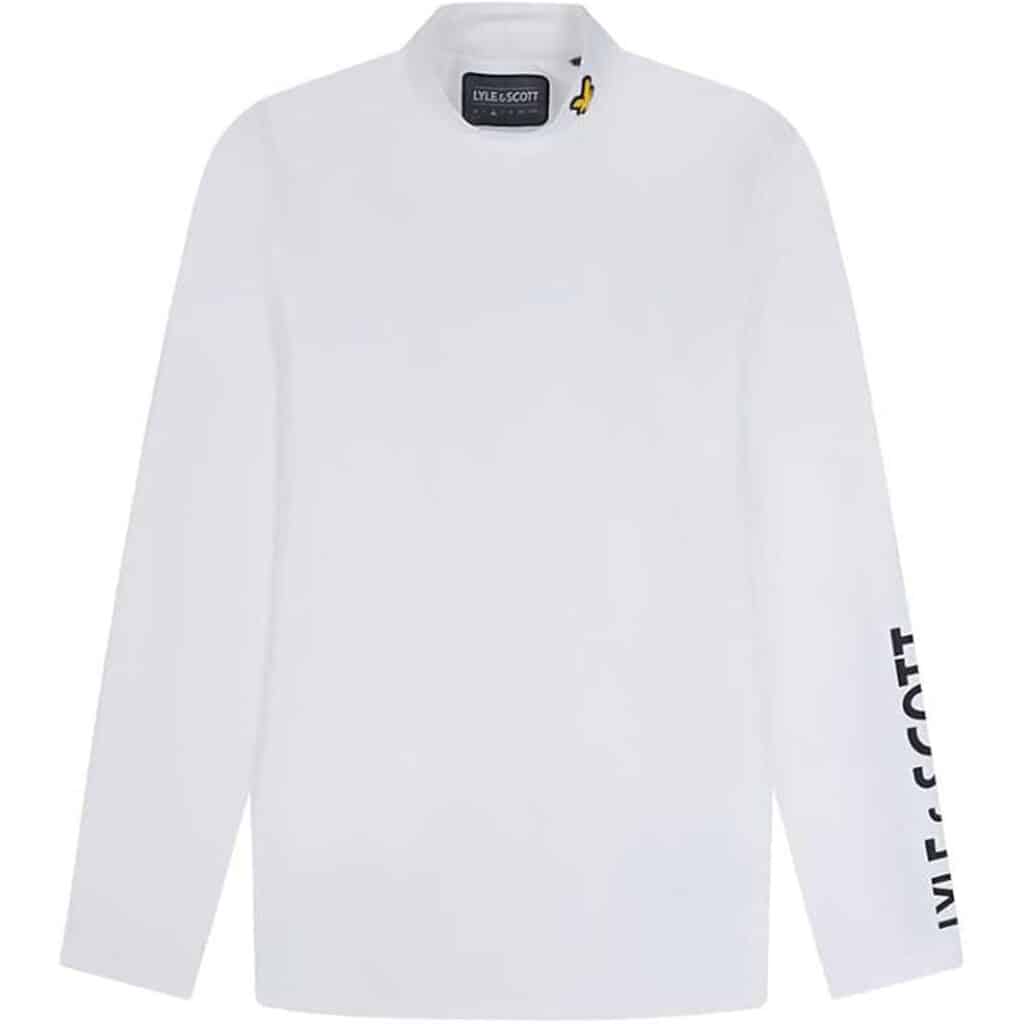 Best Golf Base Layers 2026 | National Club Golfer | National Club Golfer