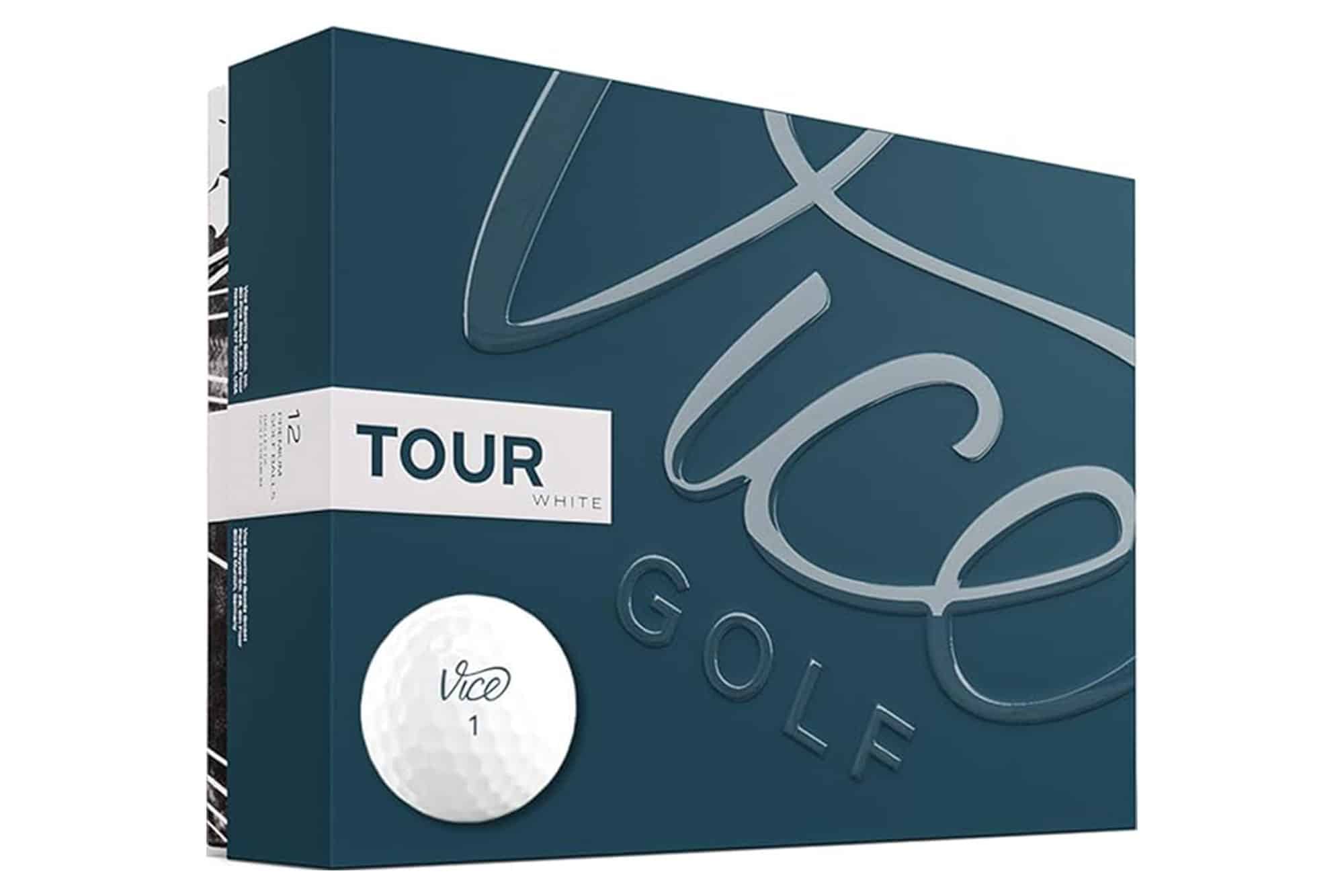 Want the Best Black Friday Golf Ball Deals? Check Our Top 5 Picks ...