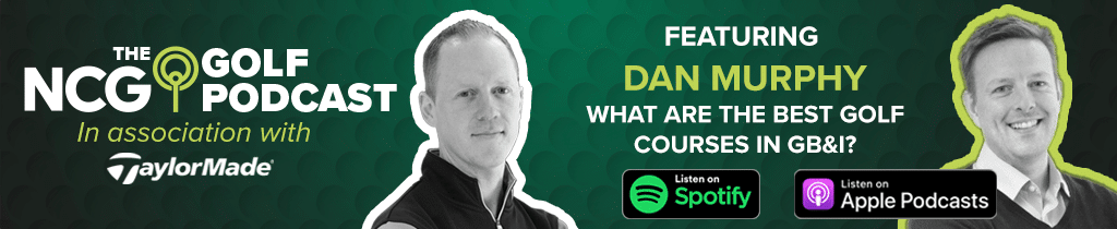 Is Ground Under Repair compulsory? GUR golf rules explained!