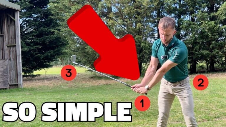 5 Golf Driver Drills: Improve Your Driving With These 5 Drills ...