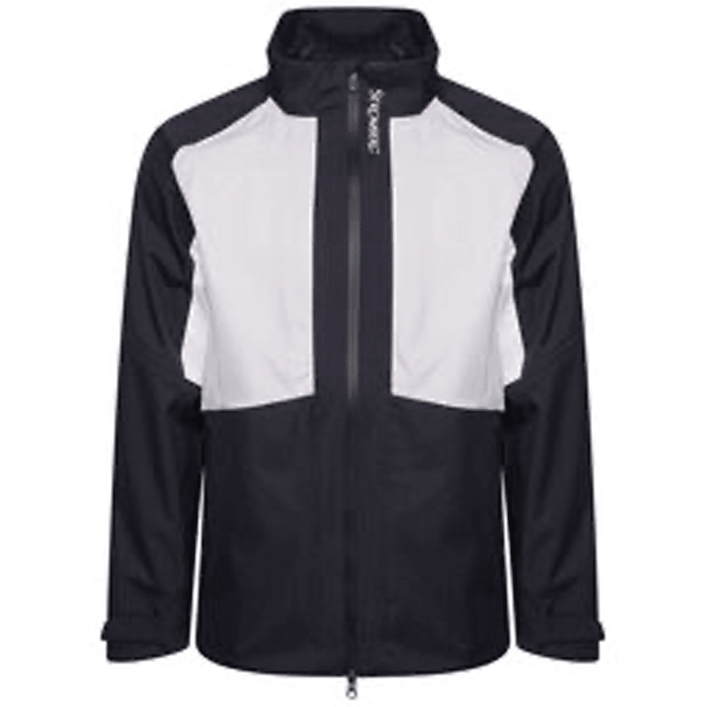 Best Waterproof Golf Jackets 2025: Top Picks To Keep You Dry All Year ...