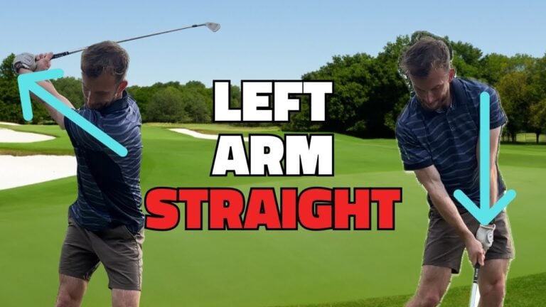 5 Golf Driver Drills: Improve Your Driving With These 5 Drills ...