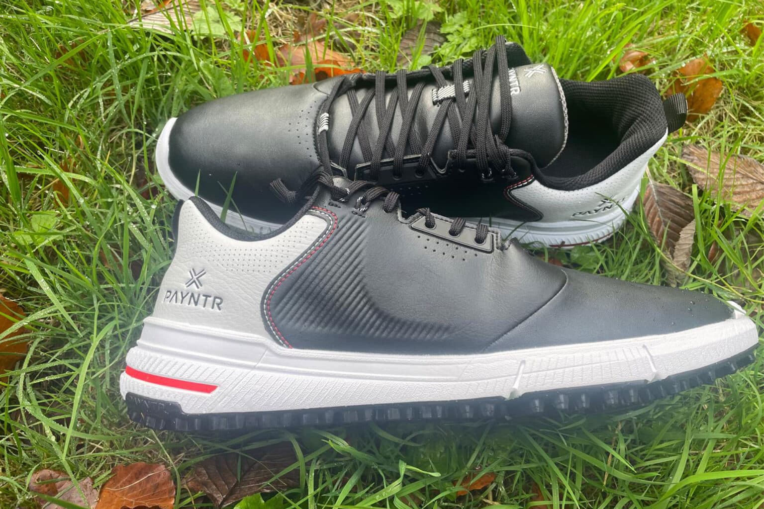 Best Winter Golf Shoes 2026: Style and Performance - National Club ...