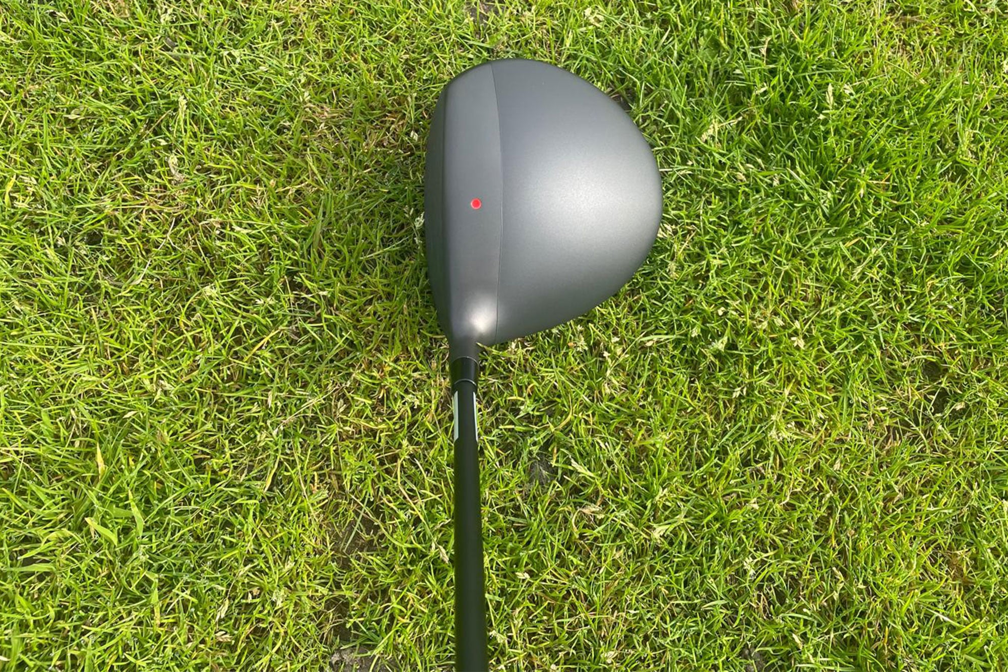 Stix Golf Clubs review | National Club Golfer