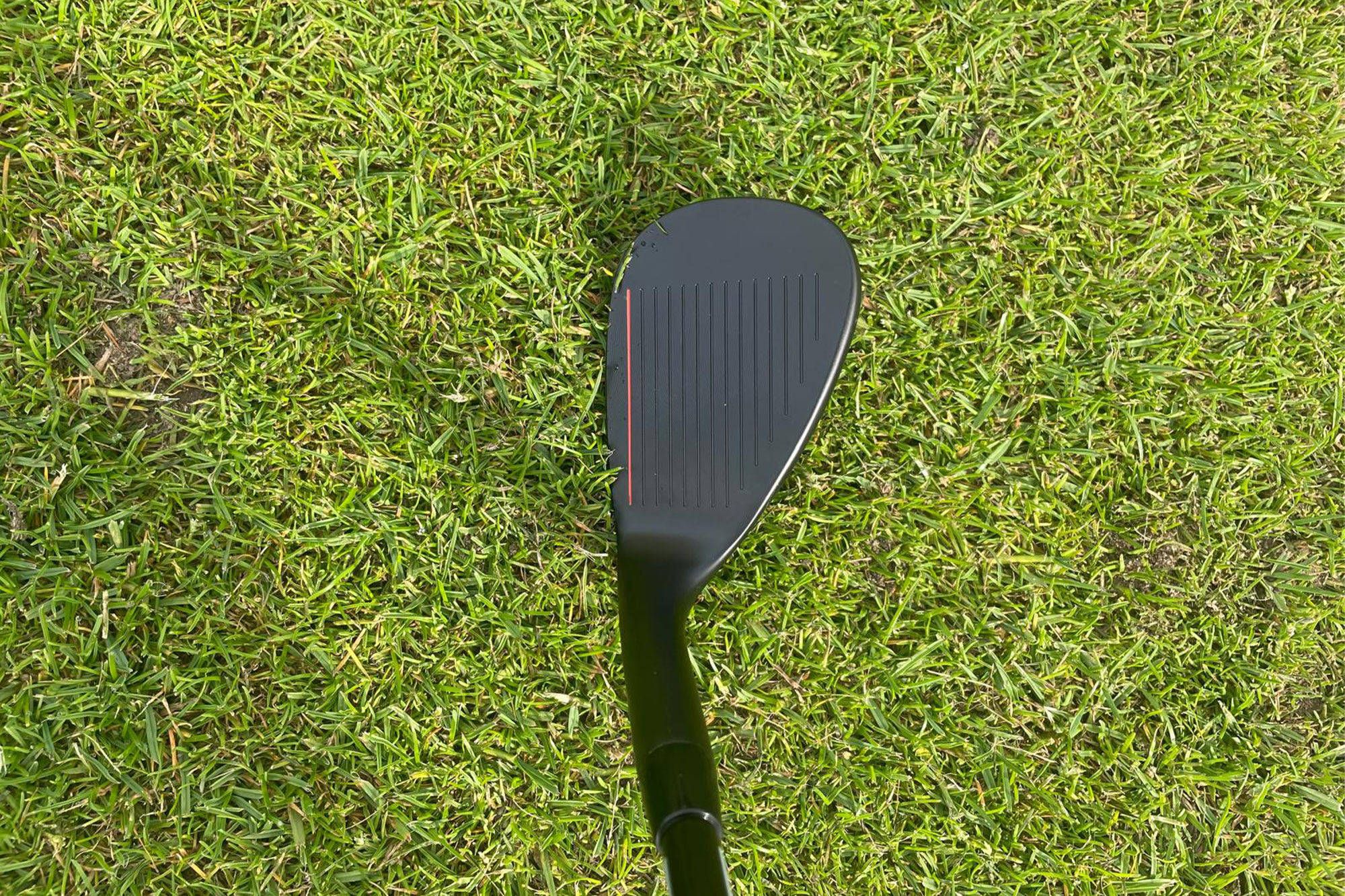 Stix Golf Clubs review | National Club Golfer | National Club Golfer