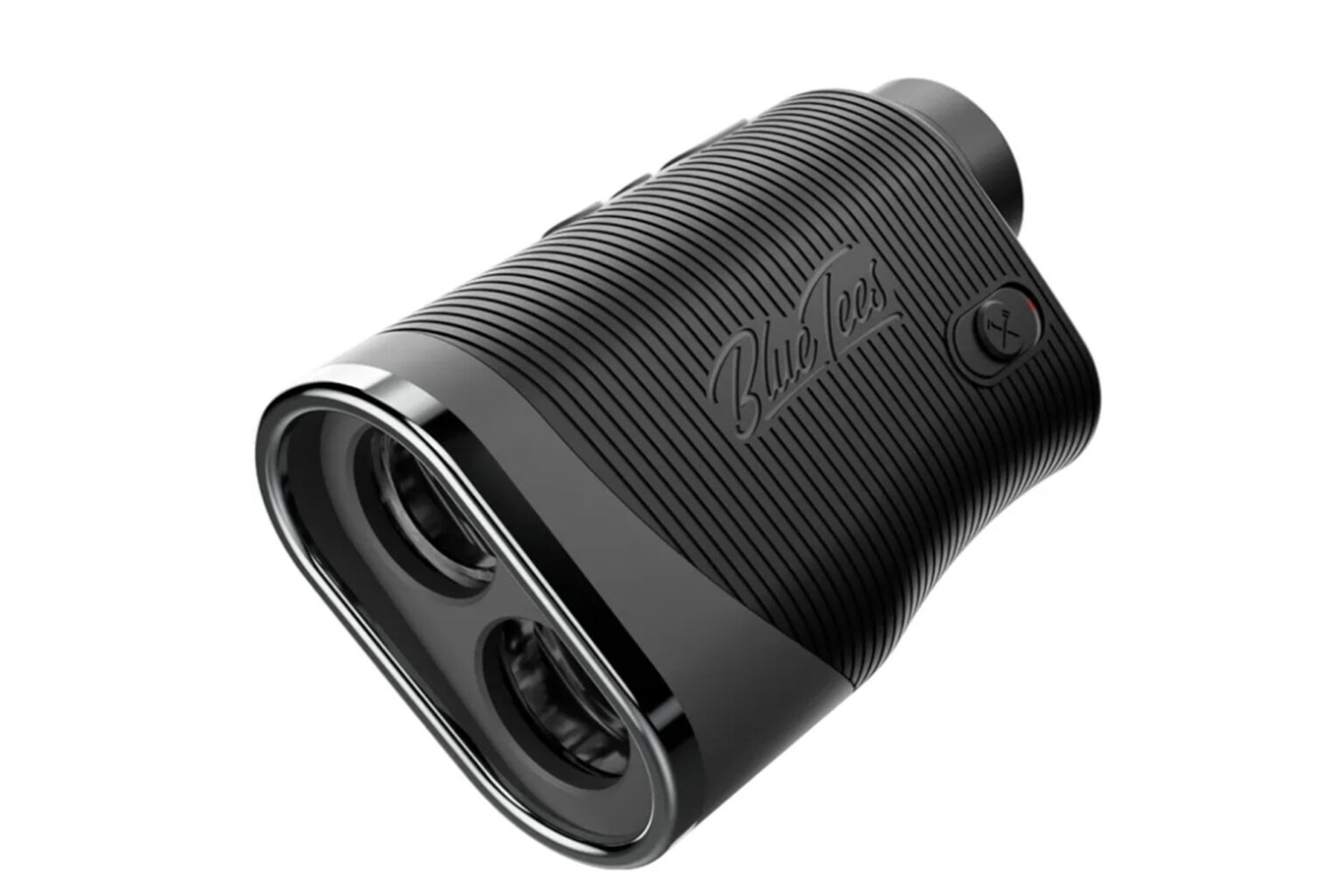Golf Rangefinder Black Friday Deals: Check Out Our Top 5 Picks ...