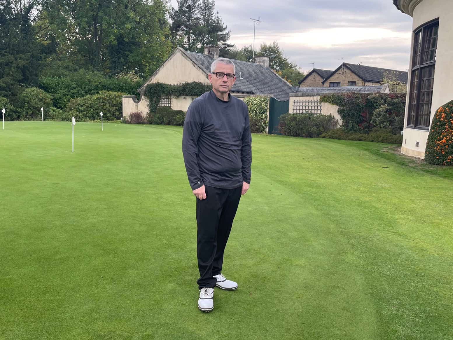 Best Golf Base Layers 2026 | National Club Golfer | National Club Golfer