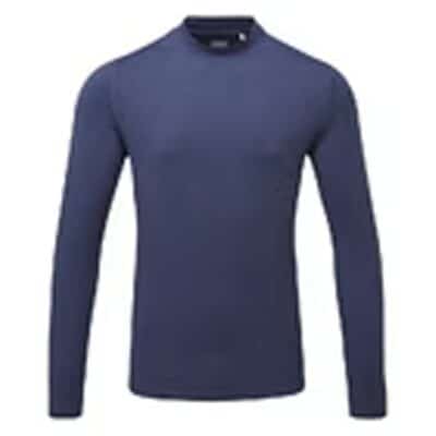 Best Golf Base Layers 2025 | National Club Golfer | National Club Golfer