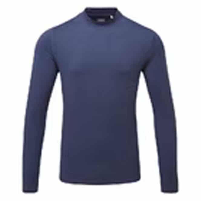 Best Golf Base Layers 2025 | National Club Golfer | National Club Golfer