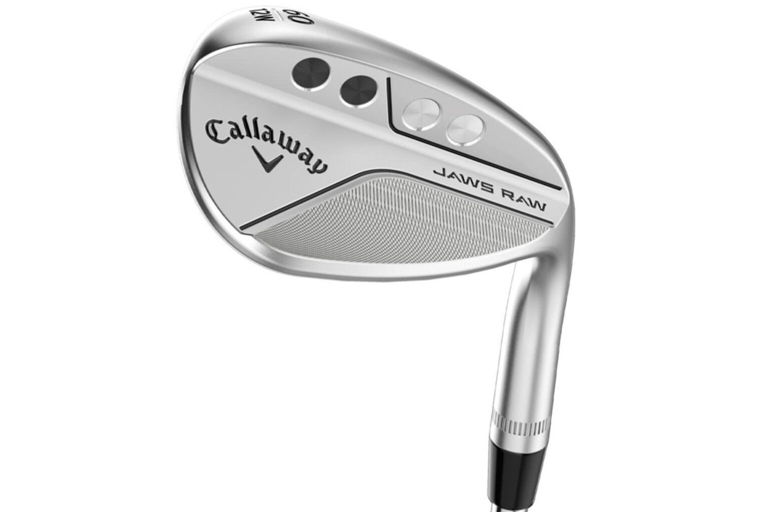 Callaway Black Friday Deals 2025: Big Bertha to Happy Gilmore! Up to 50 ...