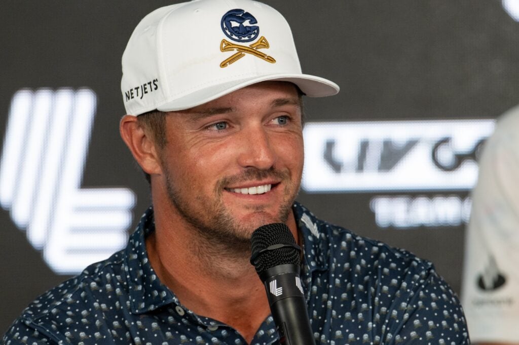 Tommy Fleetwood wife: Meet his agent Clare Craig