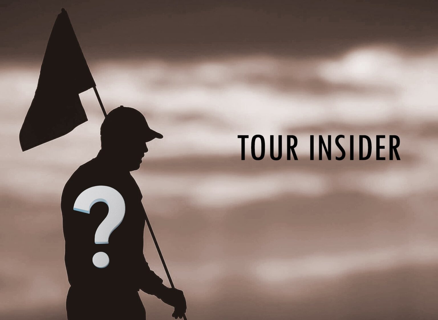 Secret Tour Caddy: The top players we do not want to carry for ...