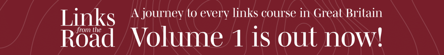 Ping dots: What do the different colours mean? | National Club Golfer