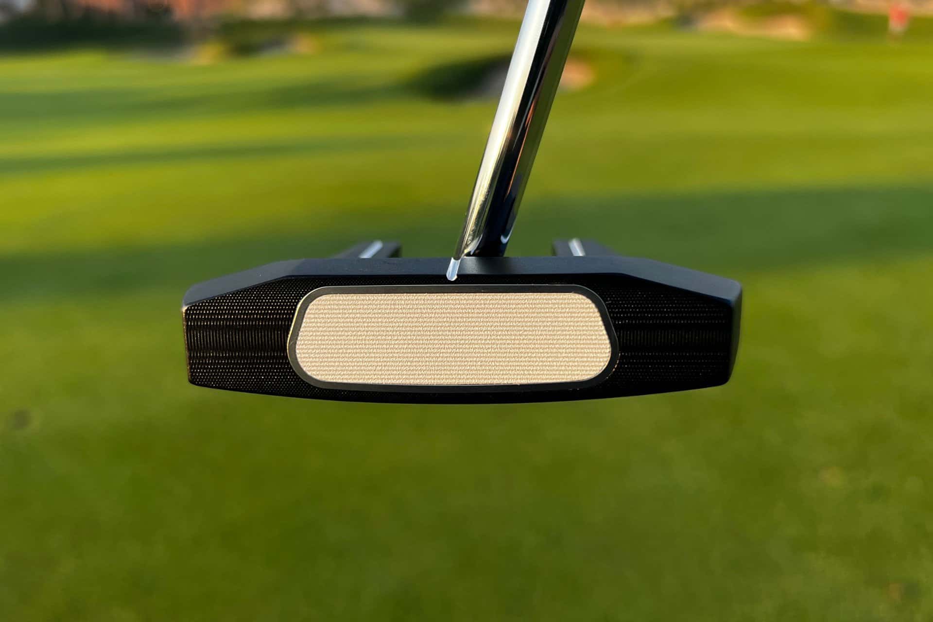 Odyssey Ai-One Square 2 Square #7 Putter Review - National Club Golfer ...