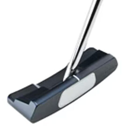 Best Blade Putters 2026 - National Club Golfer | National Club Golfer