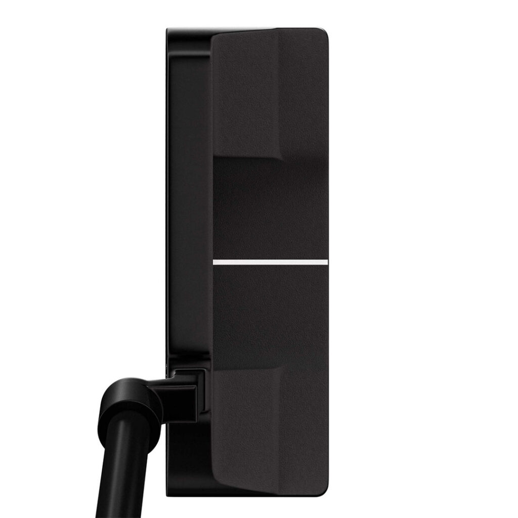 Best Blade Putters 2025 - National Club Golfer | National Club Golfer