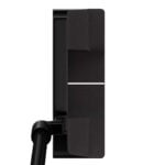 Best Blade Putters 2025 - National Club Golfer | National Club Golfer