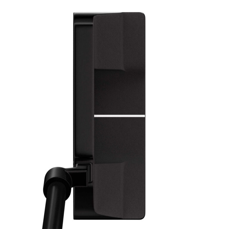 Best Blade Putters 2025 - National Club Golfer | National Club Golfer