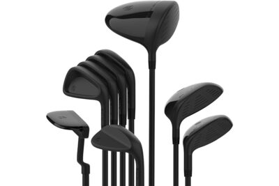 Best Golf Set for Beginners: Top Picks for New Golfers | National Club ...