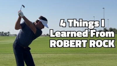 National Club Golfer and National Club Golfer magazine