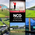 Top 10 driving ranges in the UK: where are the best places to practice ...