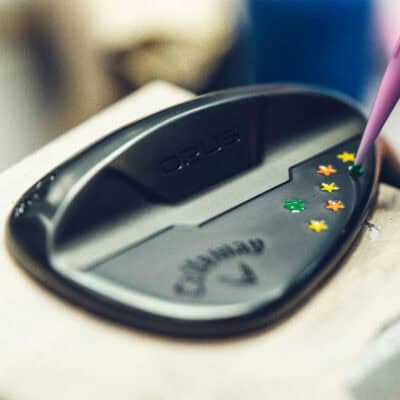 Black Friday Callaway Golf Deals: up to 50% off Limited Edition items