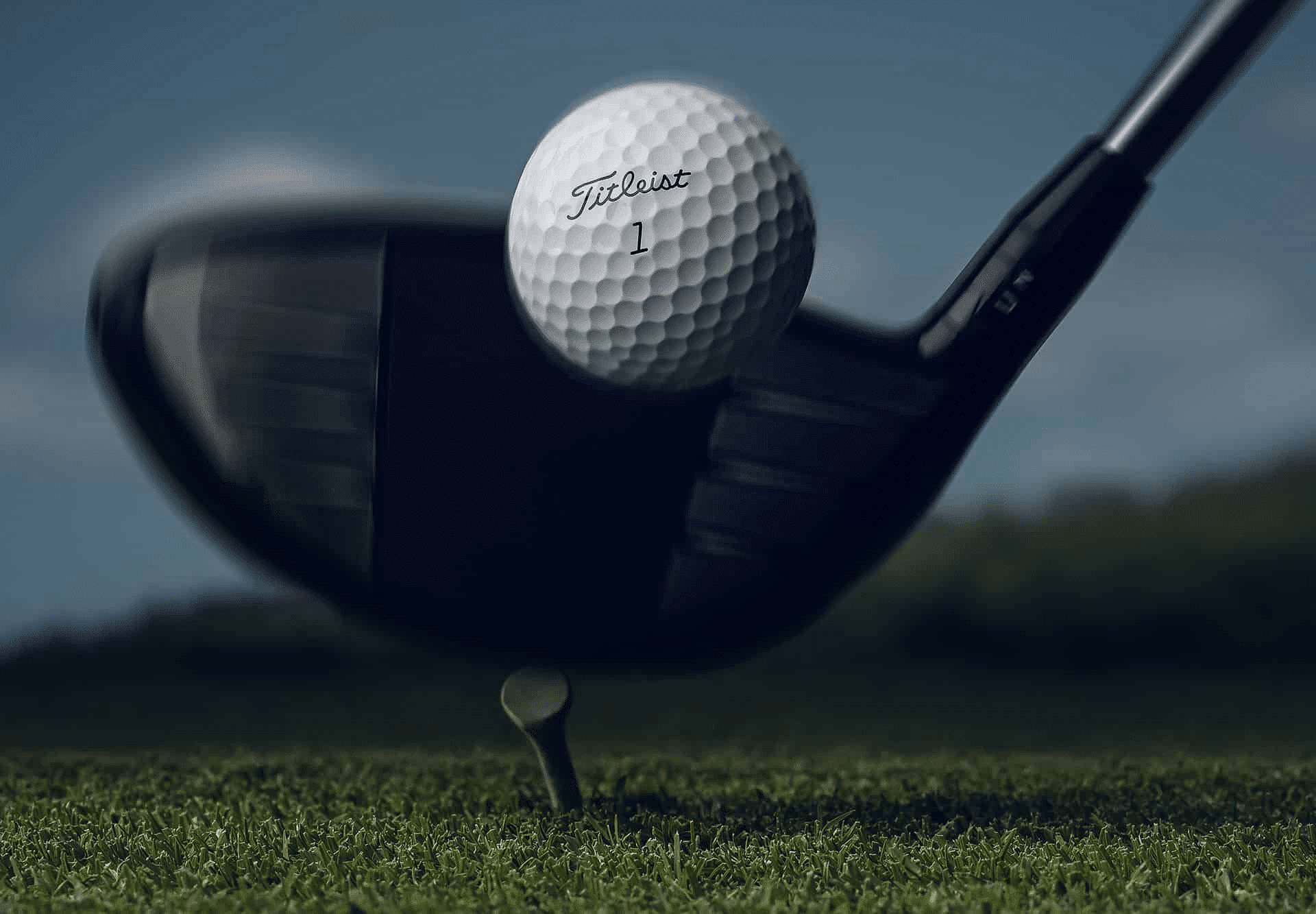Best Low Spin Golf Balls 2025: Boost Your Distance on the Course