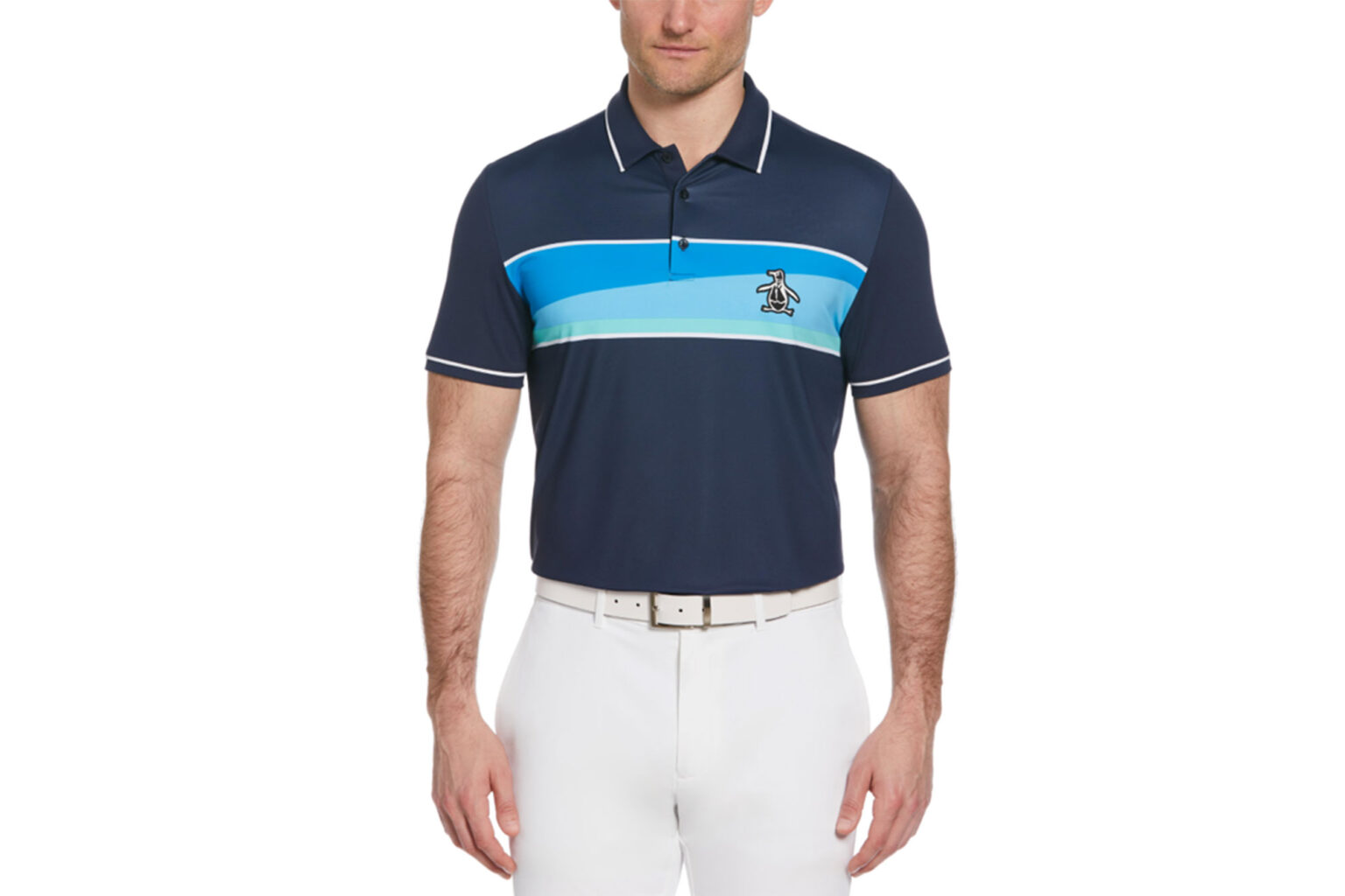 Original Penguin Black Friday Golf Deals: Discounts of Up to 60% ...