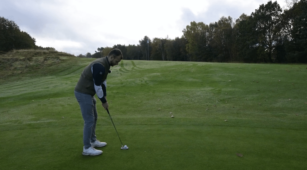 Do you know these winter golf rules that everyone gets wrong? - National Club Golfer | National ...