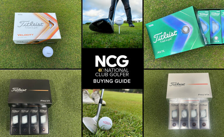 Titleist driver settings: How to adjust your hosel - and why you need to!