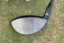 Callaway Elyte Driver review - National Club Golfer | National Club Golfer