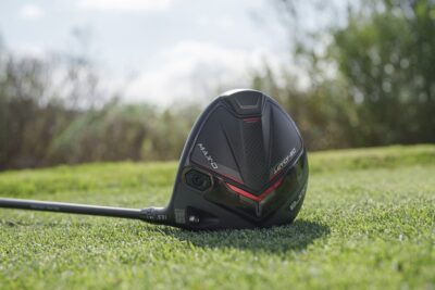 Best Drivers for Slicers 2025: Straighten Your Ball Flight - National ...