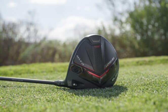 Best Cobra Drivers 2026 | Buying Guides | National Club Golfer ...