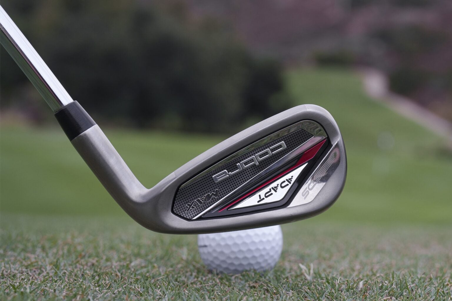 Best Cobra Irons 2025: Latest Releases, Proven Performers and Bargain ...