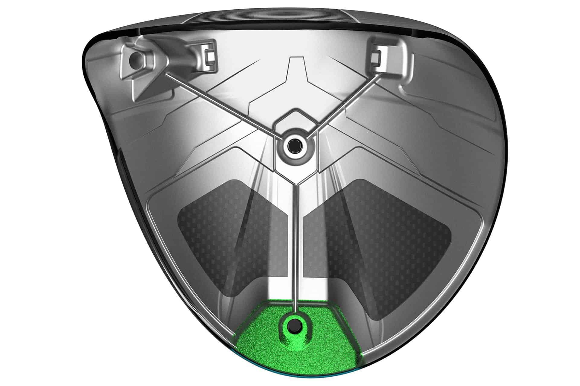 Cobra DS-Adapt Drivers: The Most Custom Fittable Drivers ever Made ...