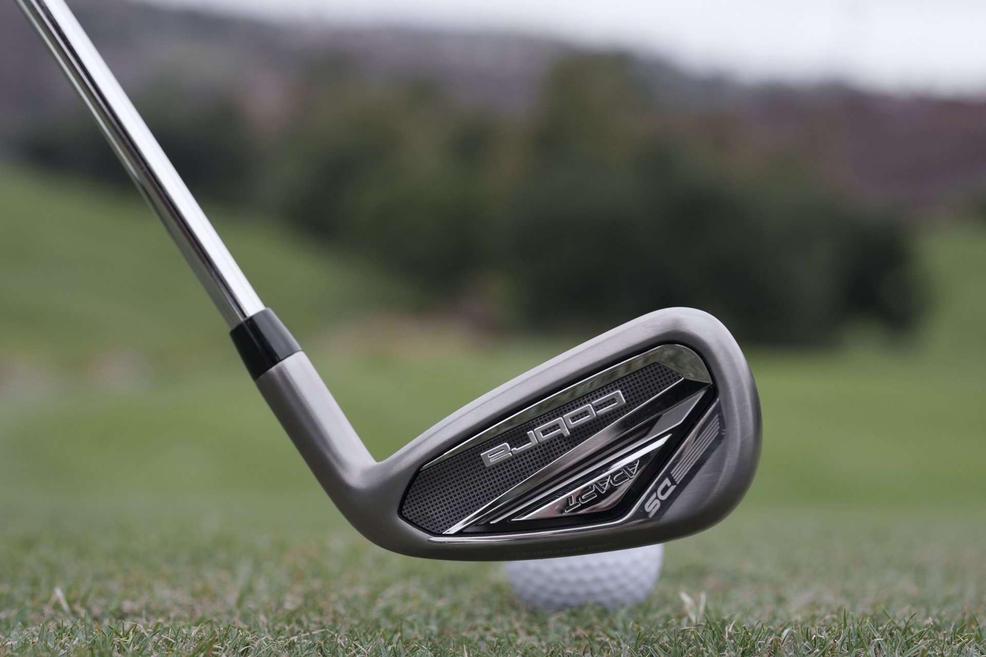 Best Cobra Irons 2025: Latest Releases, Proven Performers and Bargain ...