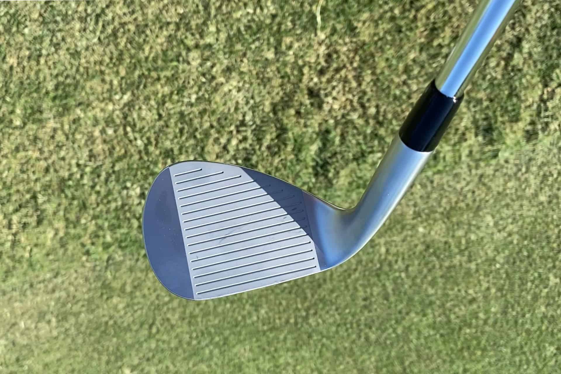 Mizuno Pro T-1 and T-3 Wedges: Everything You Need To Know! - National Club Golfer | National ...
