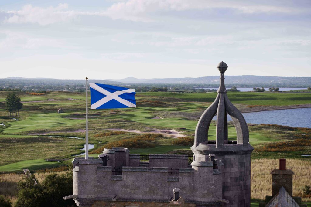 Top 10 driving ranges in London: Where can you work on your game in the ...