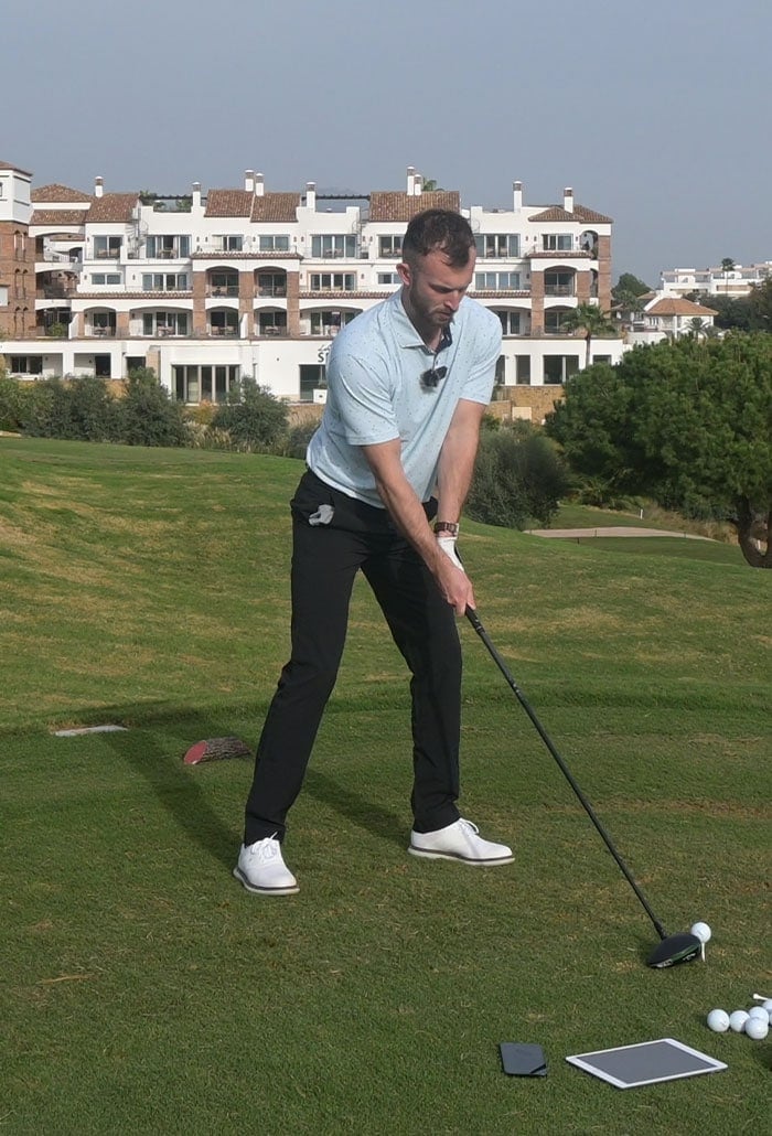 Callaway Elyte Driver review - National Club Golfer | National Club Golfer