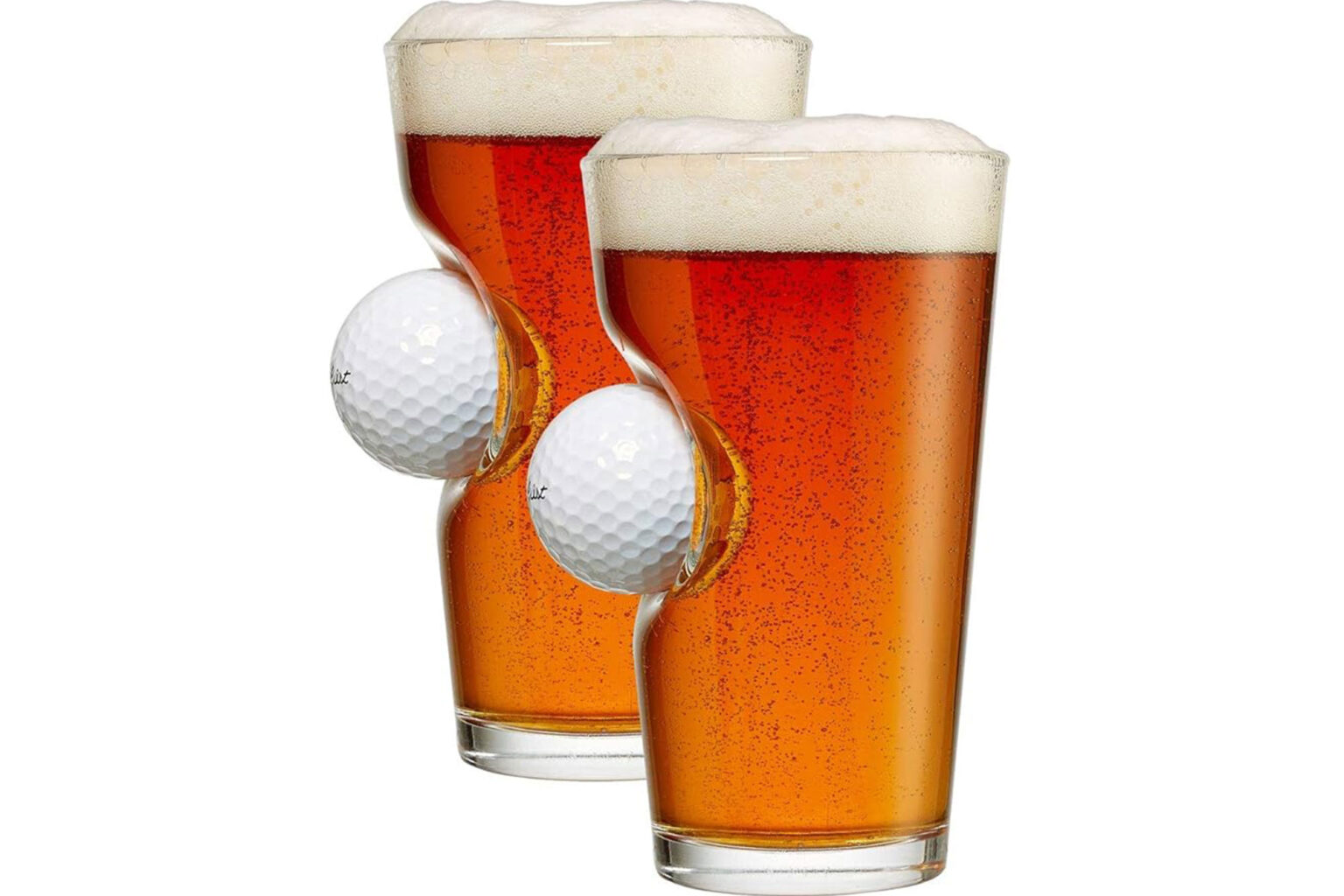 Funny Golf Gifts: Shop Now! - AsiaEurope Sports