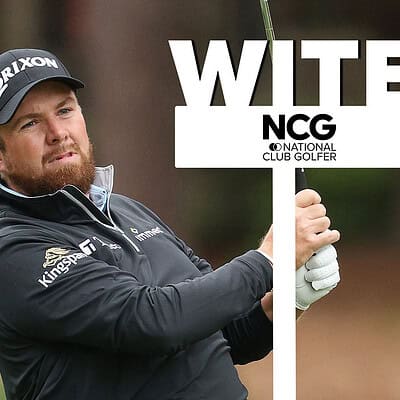 Shane Lowry WITB 2026: How different is it from when he won The Open in ...