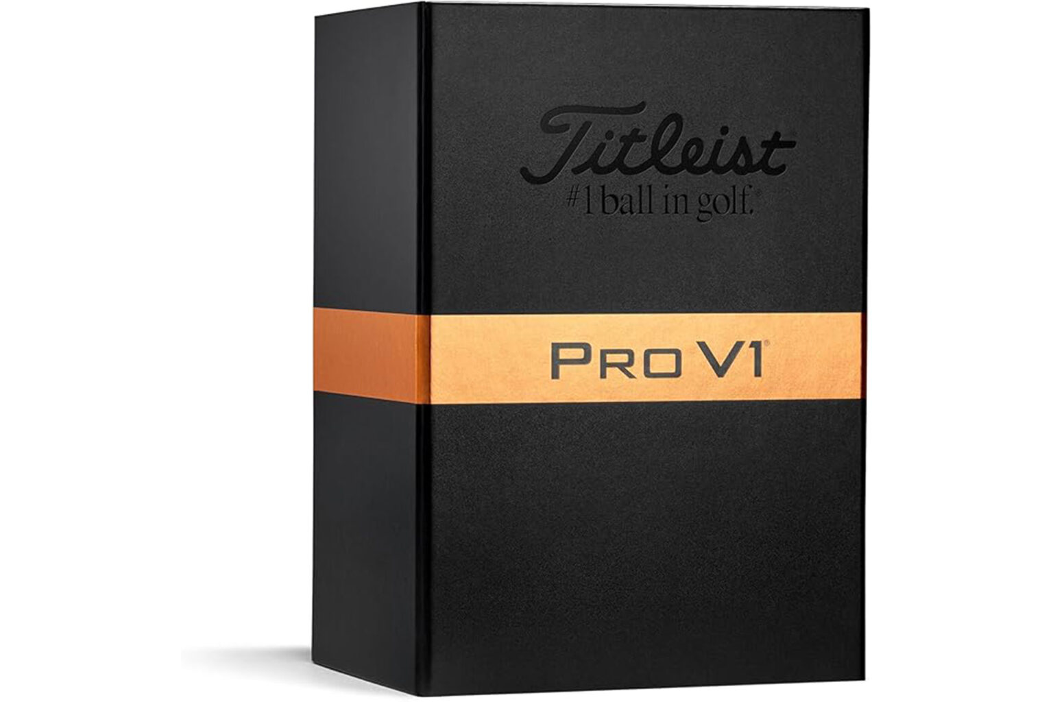 Titleist Golf Equipment Ideas For Christmas: Gifting Quality | National ...