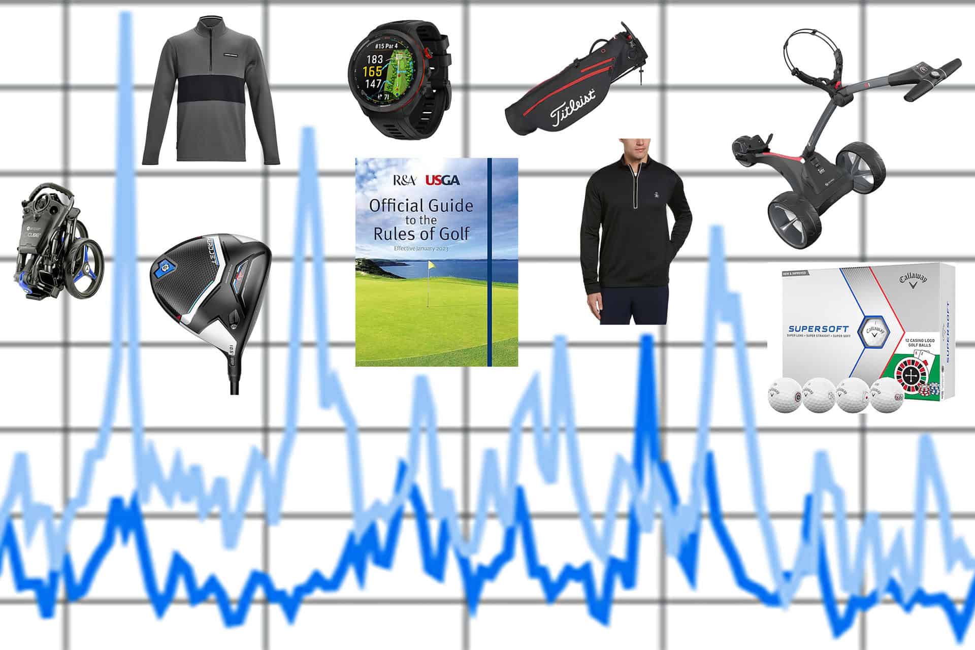 Titleist driver settings: How to adjust your hosel - and why you need to!