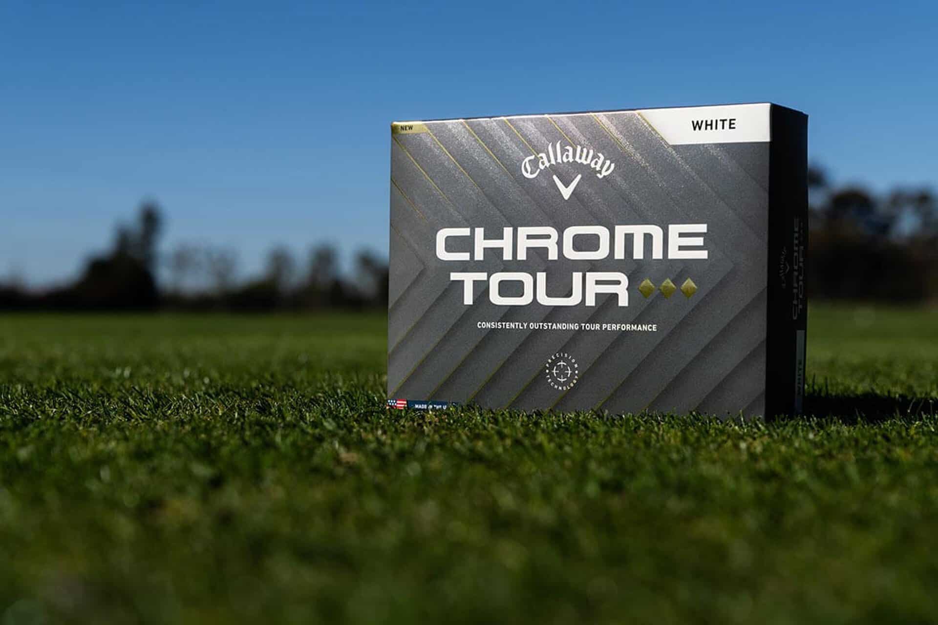 Callaway Apex Ti Fusion Plated and Ti Fusion 250 Plated Irons: Everything You Need To Know ...