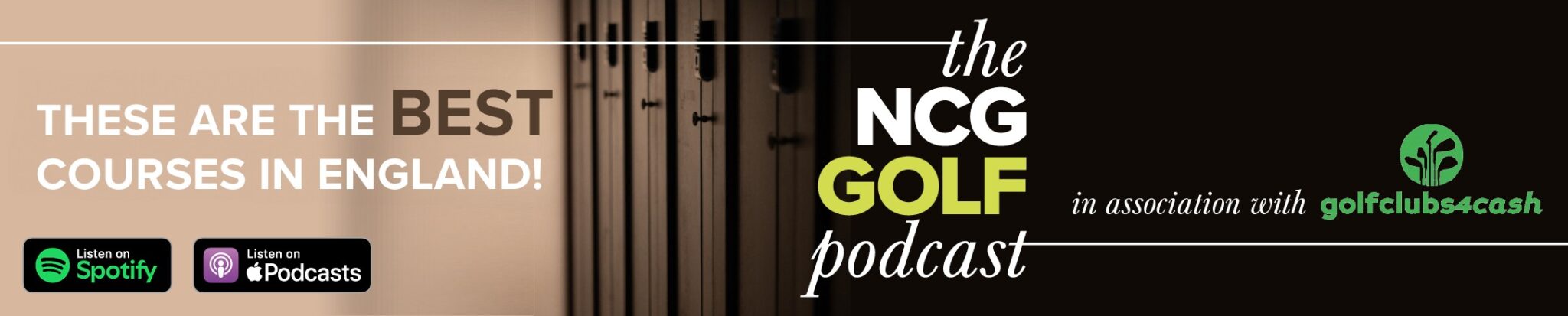 NCG Top 100s Rankings: We have updated our GB&I course ranking list for ...