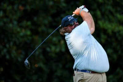 Inside the incredible Rory McIlroy car collection worth £900k