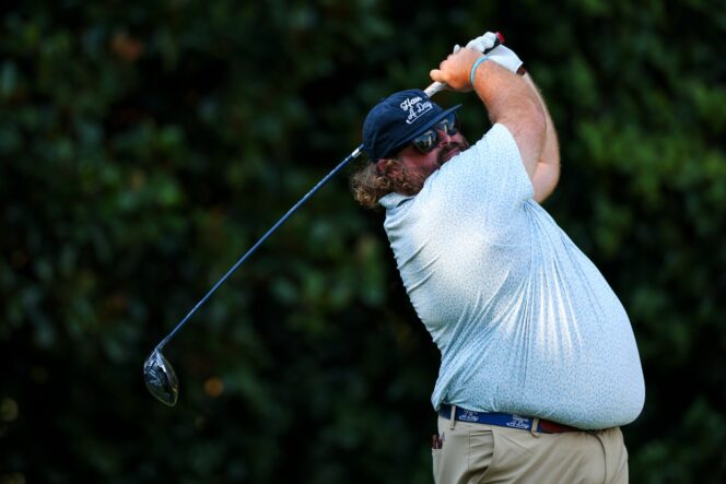 What are the Creator Classics and why is YouTube golf so popular ...