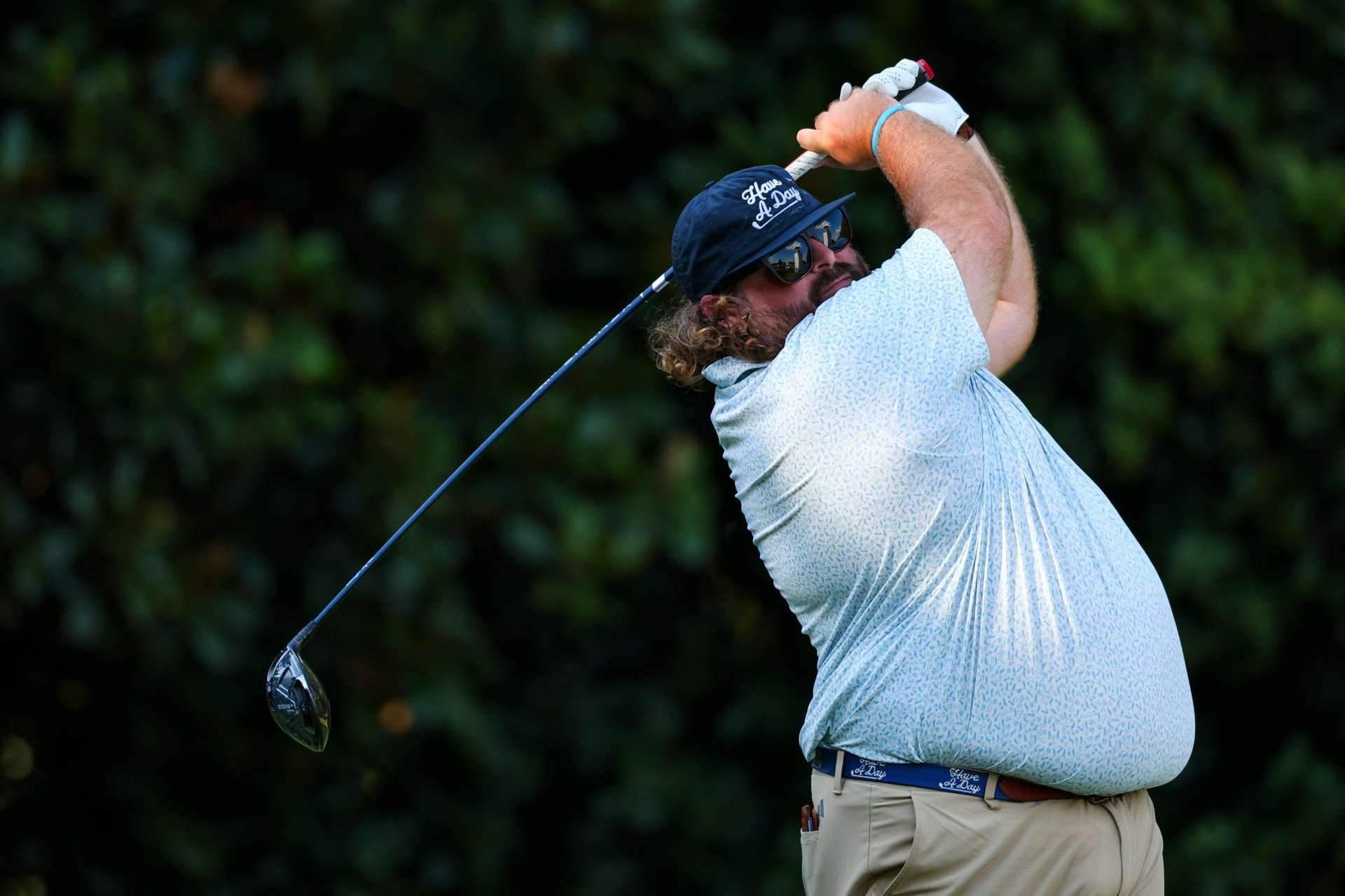 What are the Creator Classics and why is YouTube golf so popular ...