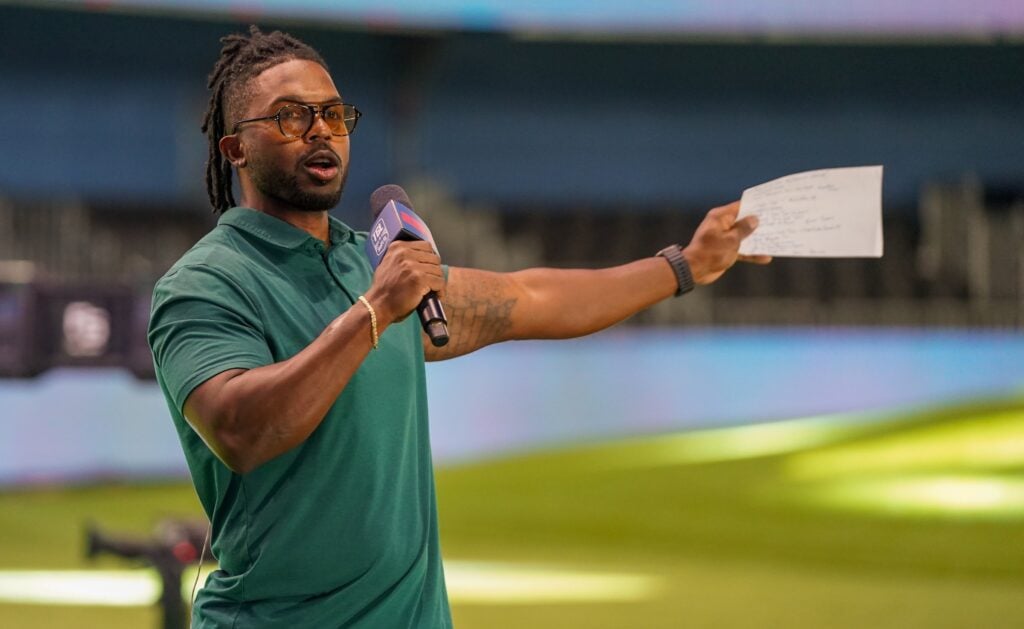 What are the Creator Classics and why is YouTube golf so popular ...